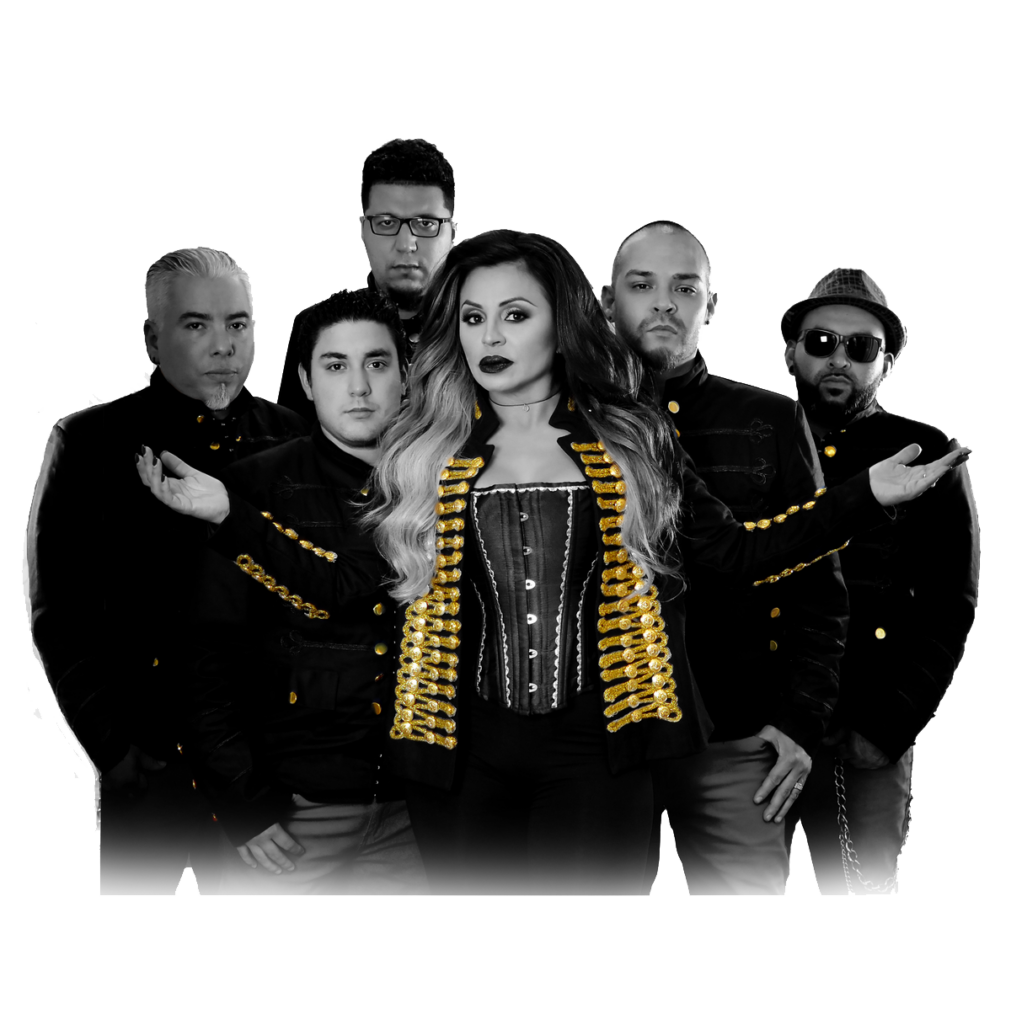 3 bands highlight annual Fiestas celebration – www.hobbsnews.com